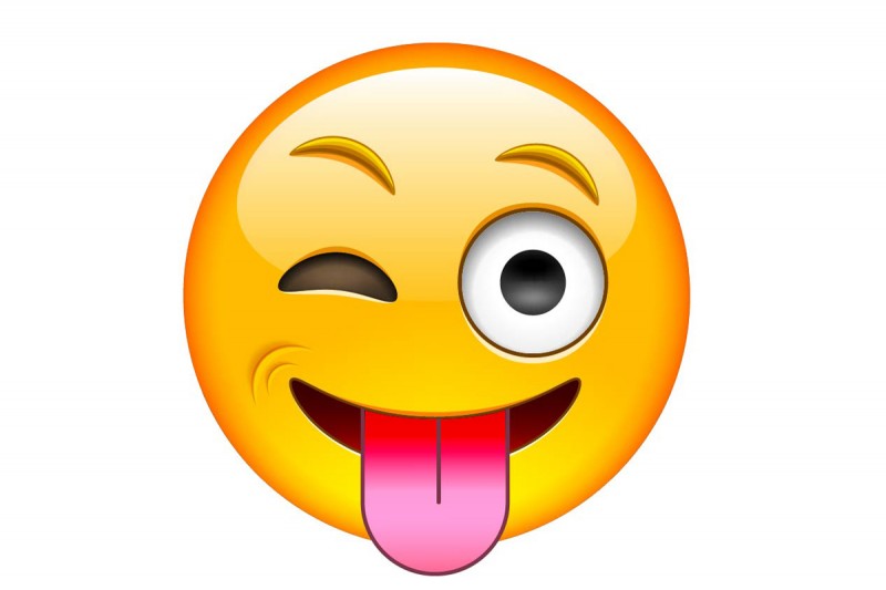 getty-emoji-1 - רב תחומי עמל חדרה למדעים ולאמנויות